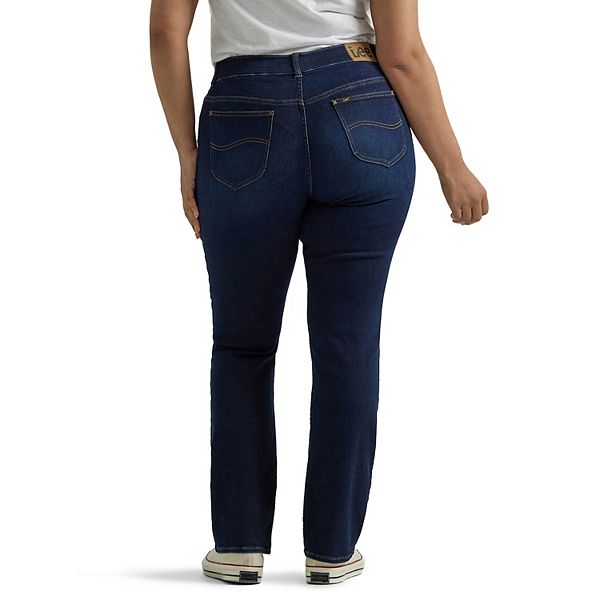 Kohls woman jeans store