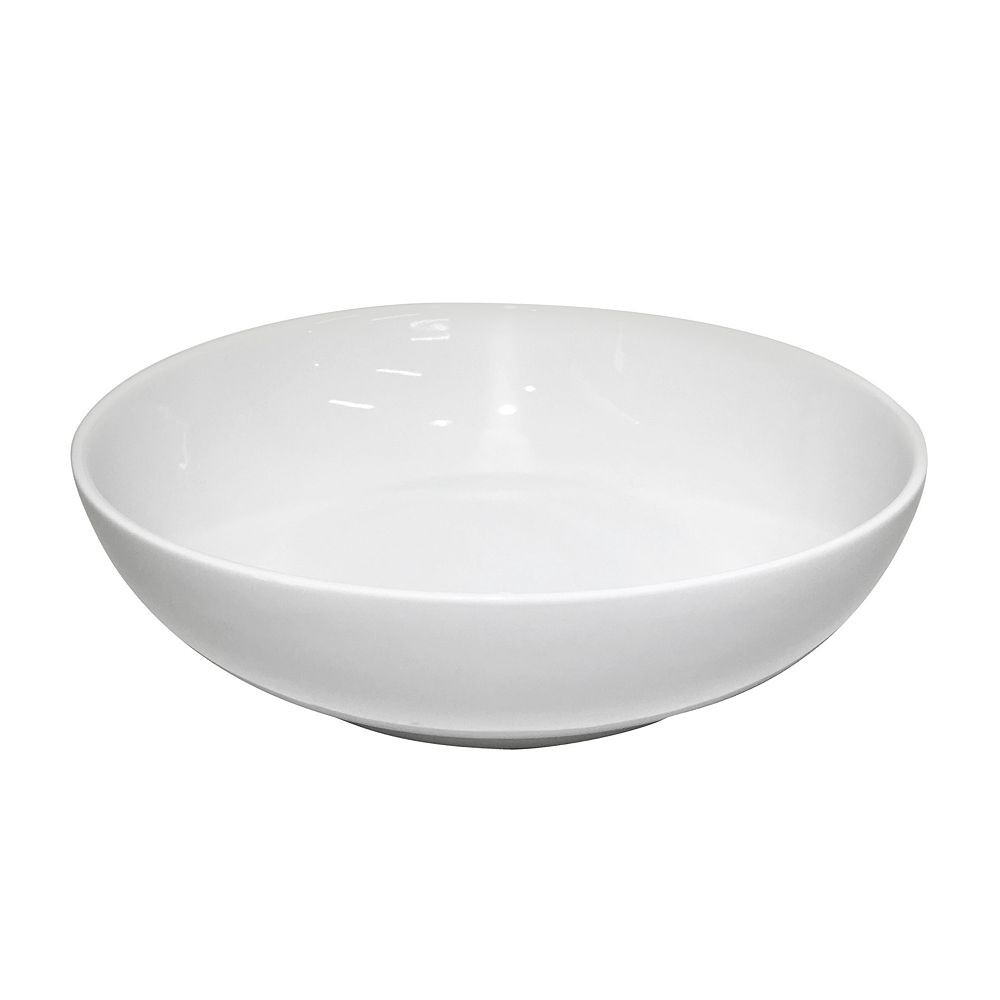 Food Network™ Pasta Serving Bowl