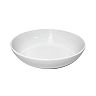 Food Network™ Individual Pasta Bowl