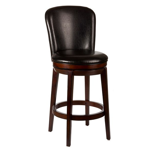Kohls kitchen stools store