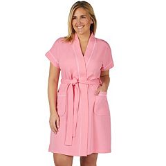 Womens Robes | Kohl's