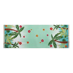 Table Runners Table Linens, Kitchen & Dining | Kohl's