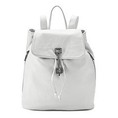 Womens Backpacks Handbags & Purses - Accessories | Kohl's