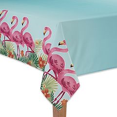 Table Cloths Table Linens, Kitchen & Dining | Kohl's