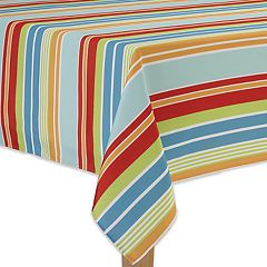 Table Cloths Table Linens, Kitchen & Dining | Kohl's