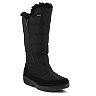 Spring Step Mireya Women's Waterproof Winter Boots