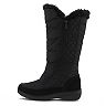 Spring Step Mireya Women's Waterproof Winter Boots