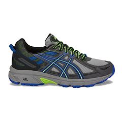 ASICS Shoes | Kohl's