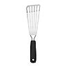 OXO Good Grips Fish Turner Spatula
