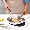 OXO Good Grips Fish Turner Spatula