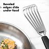 OXO Good Grips Fish Turner Spatula