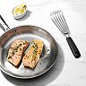 OXO Good Grips Fish Turner Spatula