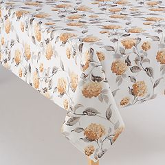 Table Cloths - Table Linens, Kitchen & Dining | Kohl's