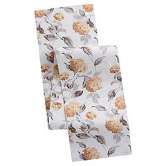 Table Runners - Table Linens, Kitchen & Dining | Kohl's
