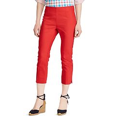 Womens Chaps | Kohl's