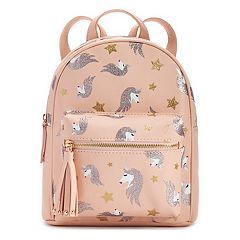 Womens Backpacks Handbags & Purses Accessories | Kohl's