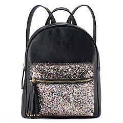 Womens Backpacks Handbags & Purses Accessories | Kohl's