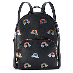 Womens Backpacks Handbags & Purses - Accessories | Kohl's