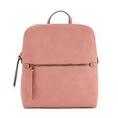 Backpacks | Kohl's