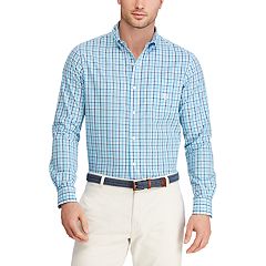 Mens Chaps | Kohl's