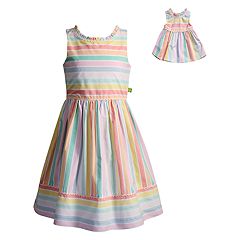 Outfits for Girls, Girls' Clothes | Kohl's