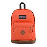 JanSport City View Backpack