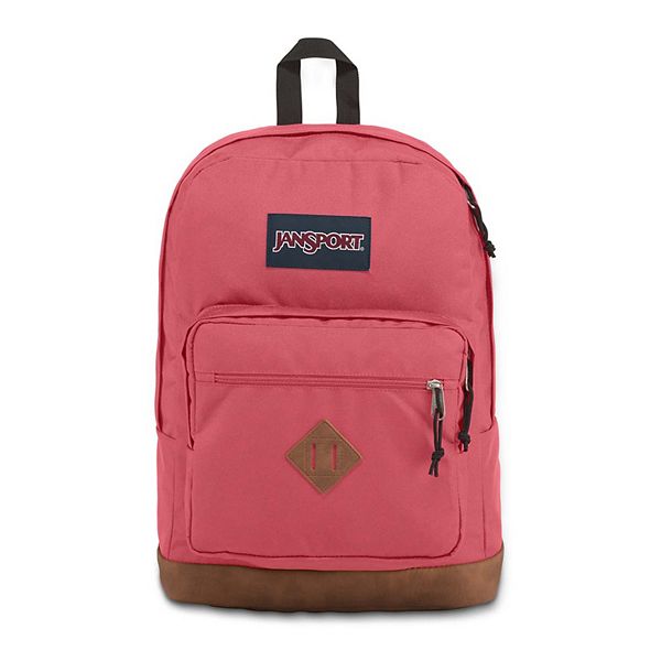 JanSport City View Backpack