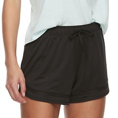 Juniors Shorts | Kohl's
