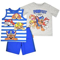 Paw Patrol: Paw Patrol Toys, Clothing & Shoes | Kohl's