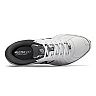 New Balance® 519 Men's Cross-Training Shoes