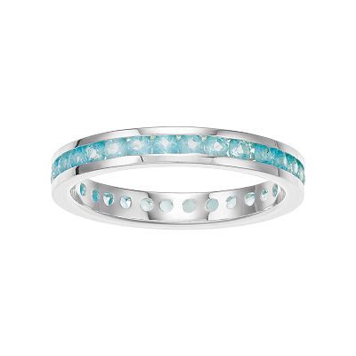 Kohls jewelry birthstone rings store