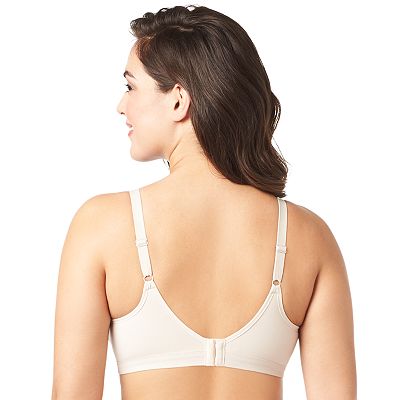 Olga bras kohls store