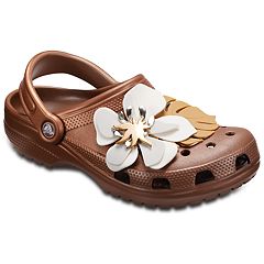 Crocs for Women | Kohl's