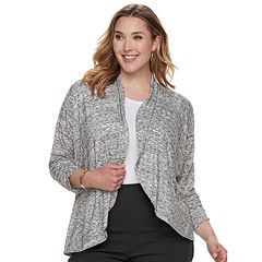 Women's Sweaters | Kohl's