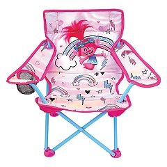 Trolls: Trolls Toys, Clothing & Bedding | Kohl's