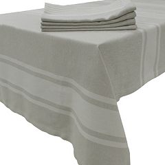Table Cloths - Table Linens, Kitchen & Dining | Kohl's