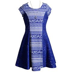 Girls Kids Big Kids Dresses, Clothing | Kohl's