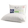 The Big One® Quilted Back & Stomach Sleeper Bed Pillow