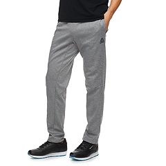 Men's Sweatpants | Kohl's