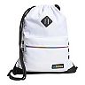 adidas Classic 3s Drawstring Backpack