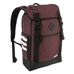 adidas Backpacks | Kohl's