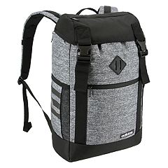 adidas Backpacks | Kohl's