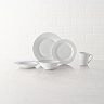 Food Network™ 40-pc. Dinnerware Set