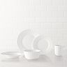 Food Network™ 40-pc. Dinnerware Set