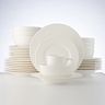 Food Network™ 40-pc. Dinnerware Set