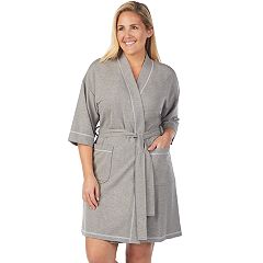Womens Robes | Kohl's