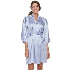 Womens Robes | Kohl's