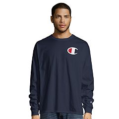 Mens Champion | Kohl's