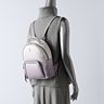Simply Vera Vera Wang Sorrento Backpack