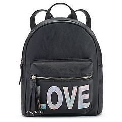 Womens Backpacks Handbags & Purses Accessories | Kohl's